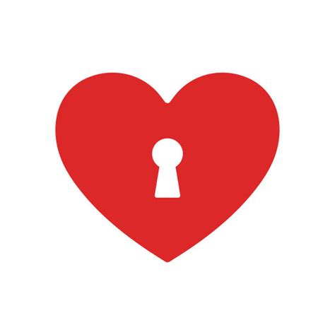 30 Padlocked Stock Illustrations Royalty Free Vector Graphics And Clip