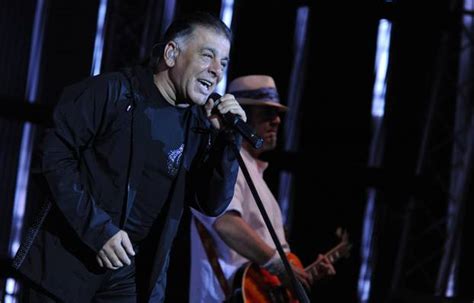 Pero Galić I Dino Jelusić O Godini Bez Akija Rahimovskog On Nikad Nije Dijelio Savjete Ali