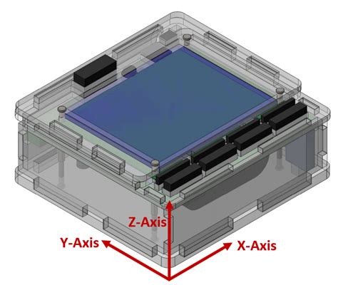 Fehaccel H Feh Proteus Guide