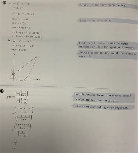 Problem Solving Be Systematic Maths With David