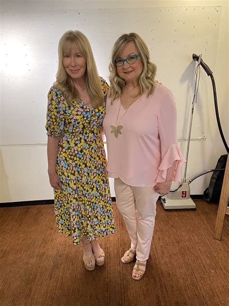 Kath Soucie Rugrats