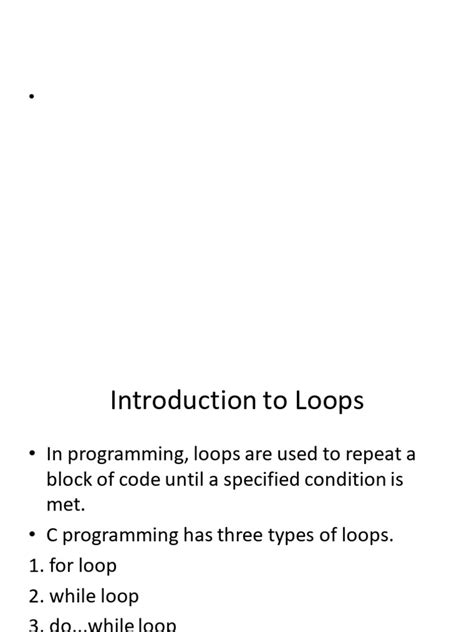 lecture 8 9 pdf control flow computer science
