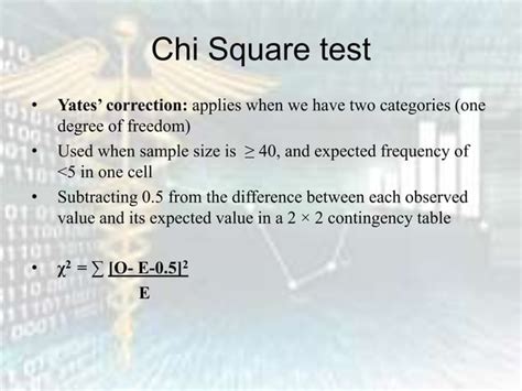 Non Parametric Tests Pptx