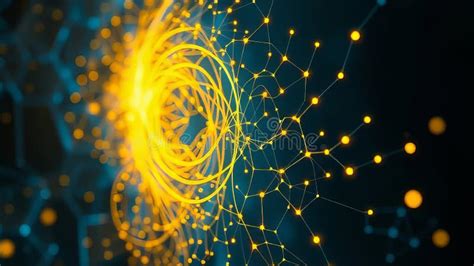 Visualizing Ai Decision Trees For Complex Image Analysis A Deep Dive