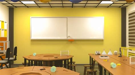 Stem Workshop Setup Teknomakerlab