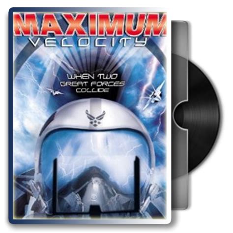 maximum velocity by jass8 on deviantart