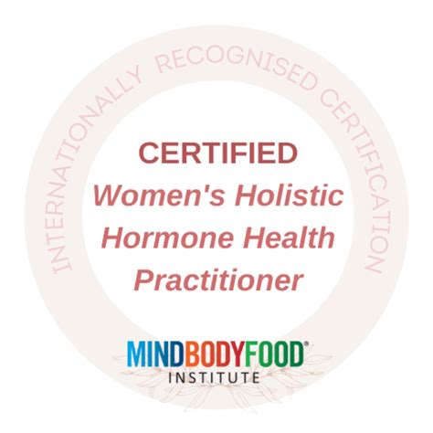 What Is Hypothalamic Amenorrhea — The Ha Society Get Your Missing