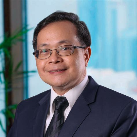 Amado E Tayag Divinalaw