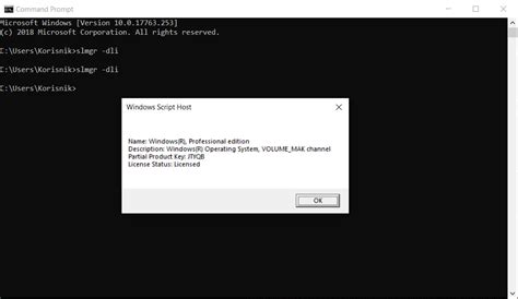 Do Cheap Windows License Keys From Ebay Work Tech Faq