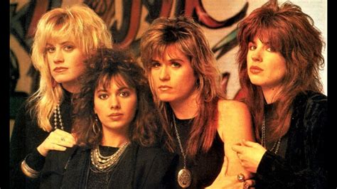 The Bangles Tophits