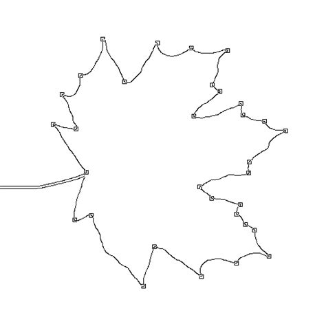 Corners Detected By Ctar Proces Download Scientific Diagram