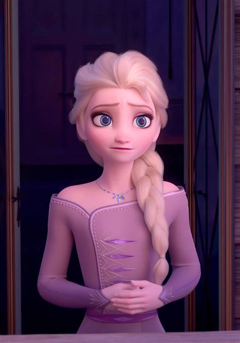 Princesa Disney Frozen Disney Frozen Elsa Art Elsa Frozen Frozen Movie Frozen Party Frozen