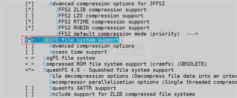 linux spi nand 驱动开发指南 spi nand ecc csdn博客