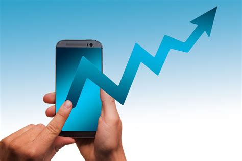 Home Daniel Bergmann