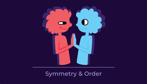 Guide To Gestalt Principles Of Design