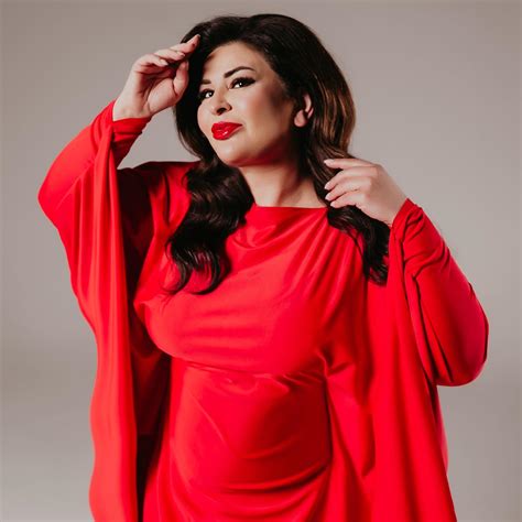 Veronika Dzhioeva S Entscheidung Dass Blut Fließen Muss Noch