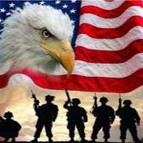 Beth Stevens Youtube