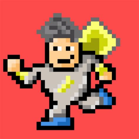 Master Station Youtube