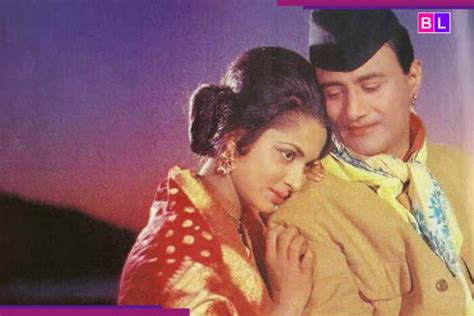 Dev Anand देव आनंद की वो 7 सदाबहार फिल्में जिन्हें एक बार देखने से नहीं भरता मन