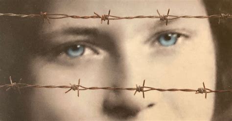 Holocaust Survivor Peace Activist Receives Germanys Highest Civilian