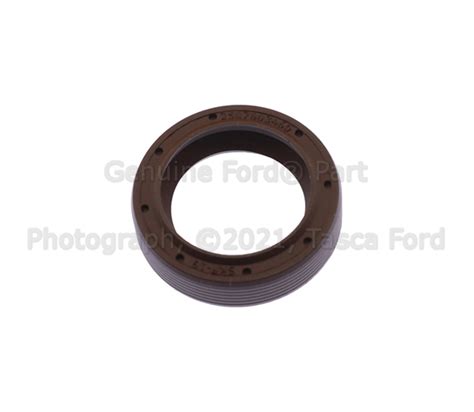 Seal Assembly Oil Ae8z 7052 D