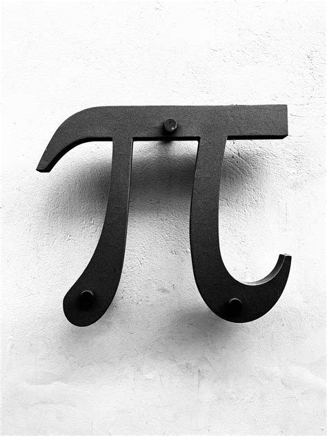 The Fascinating World Of Pi Do You Know How Many Digits Pi Has By Ethane Lebis The Random