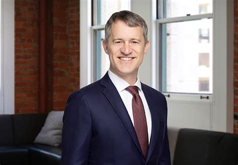 Biography Daniel Callaway