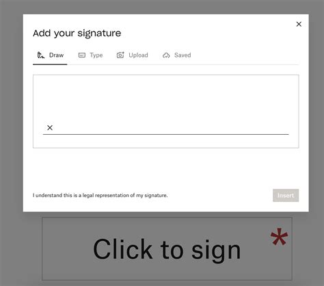 Dropbox Sign Vs Docusign Dropbox Sign