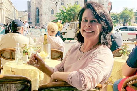 Woman Found Stabbed To Death At French Vacation Home