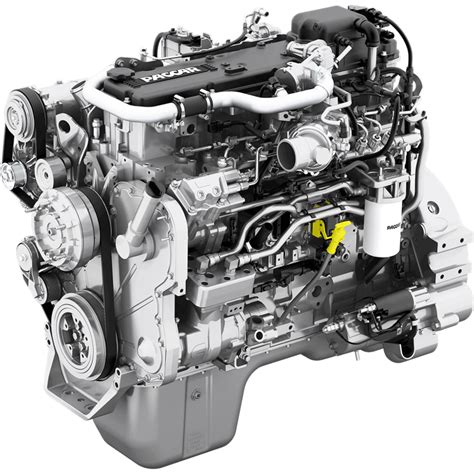 Paccar Dpf Egr Def Delete Dpf Delete Tuner