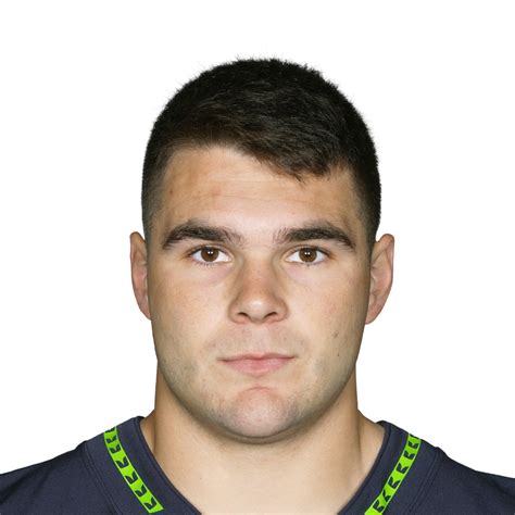 Jon Rhattigan News Stats Bio And Fantasy