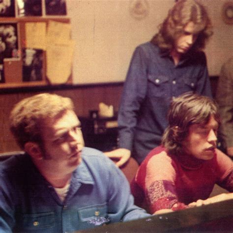 Rolling Stones At Muscle Shoals Sound 2 3 Roots Of American Music Trail