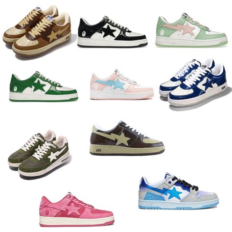 51 Bapestas 😍😍 Ideas Swag Shoes Bape Shoes Me Too Shoes