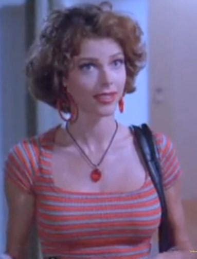 Raquel Krelle By Cidrael On Deviantart