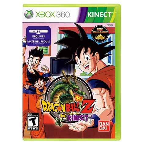 Dragon Ball Games In Order Of Release At Stephen Bitter Blog