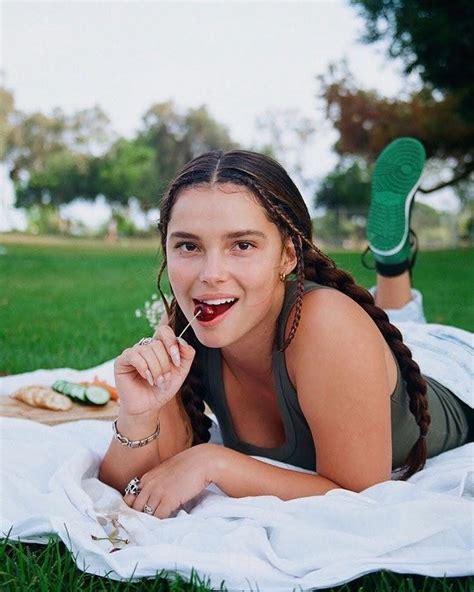 Dc Comics And Arrowverse Inde Navarrette Aka Sarah Cushing In