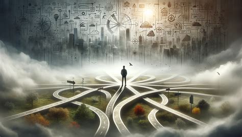 People Nowadays Dont Know What To Focus Their Efforts On By Ccq