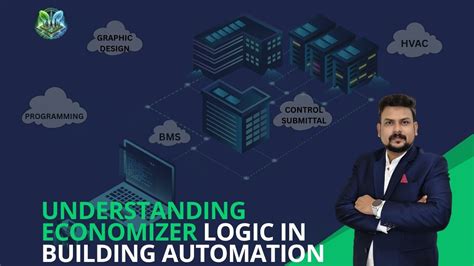Ecm Vs Vfd Who Gets The 0 10v Signal