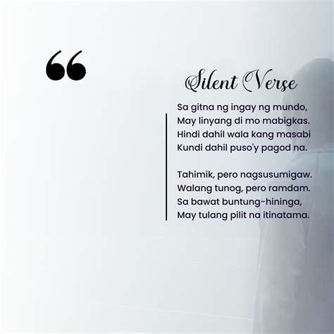 Bad Vibes Bad Vibes Added A New Photo