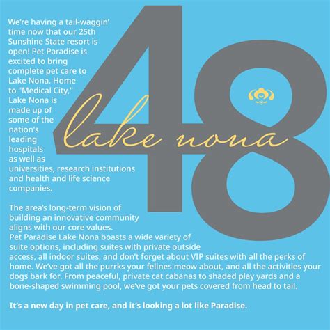 Adrienne Wagner Posted On Linkedin