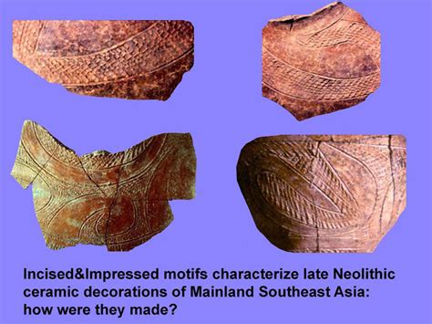 Lorap And Tap Collaboration Lorap