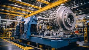 The Boeing Company Ba In Initial Stages Of Developing 737 Max