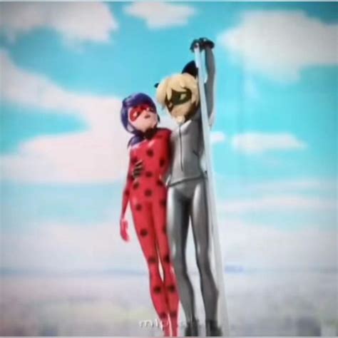Miraculous Edit In 2024 Miraculous Ladybug Funny Miraculous Ladybug Movie Meraculous Ladybug