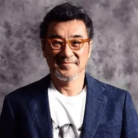 李宗盛 Hi Res中文网