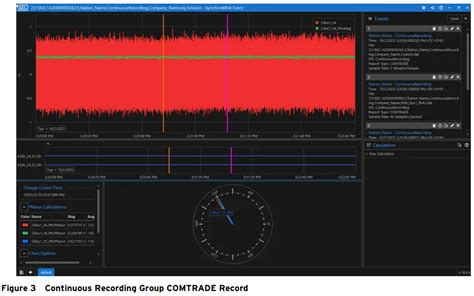 Selinc Rtac R152 Sel Real Time Automation Controller User Guide