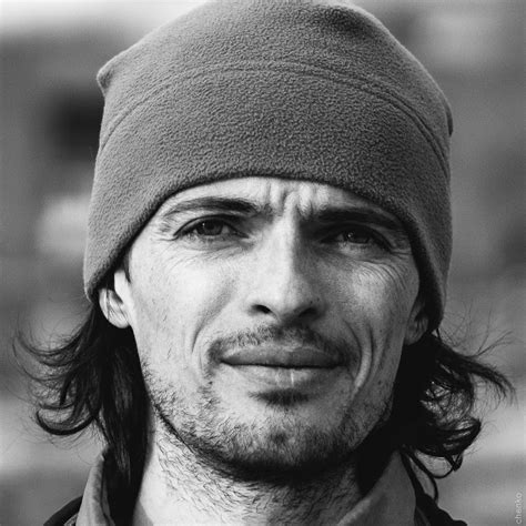 Mikhail Mishchenko Youtube