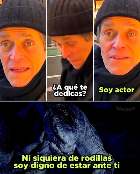 Filoshow Un Creador De Contenido En Eeuu 🇺🇲 Famoso Por Entrevistar