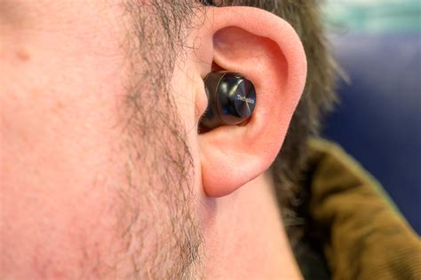 Technics Az100 Earbuds Review Audiophiles And Multitaskers Unite The