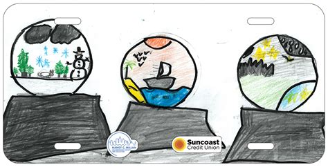 Dylan Ramos Hillsborough County Tax Collector