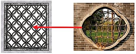 Buildings Special Issue Intelligent Multi Criteria Decision Making Methodologies In Building